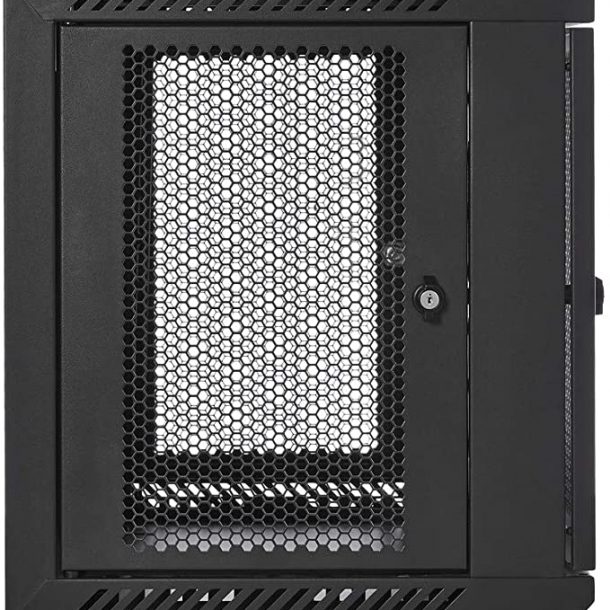 Rack Mount – Systec Telecom